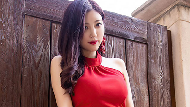 18809c565eb0ea7669b35d42d765e7a7.jpeg (640×360)-花瓣网