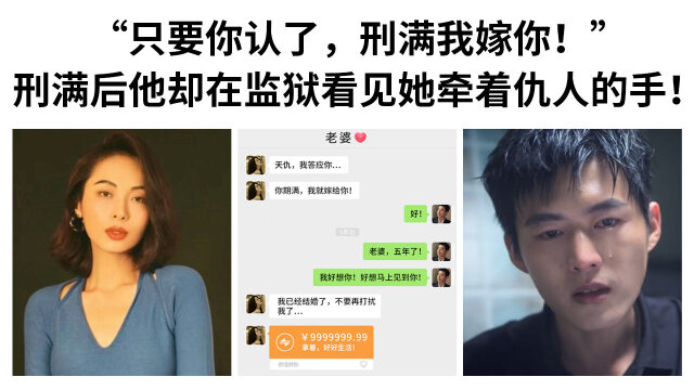 Cd251c28666b4a3d3c0192faa3f9b20c Jpeg 640×360 花瓣网